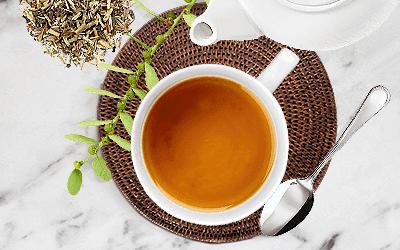 Stonebreaker | HerbaZest