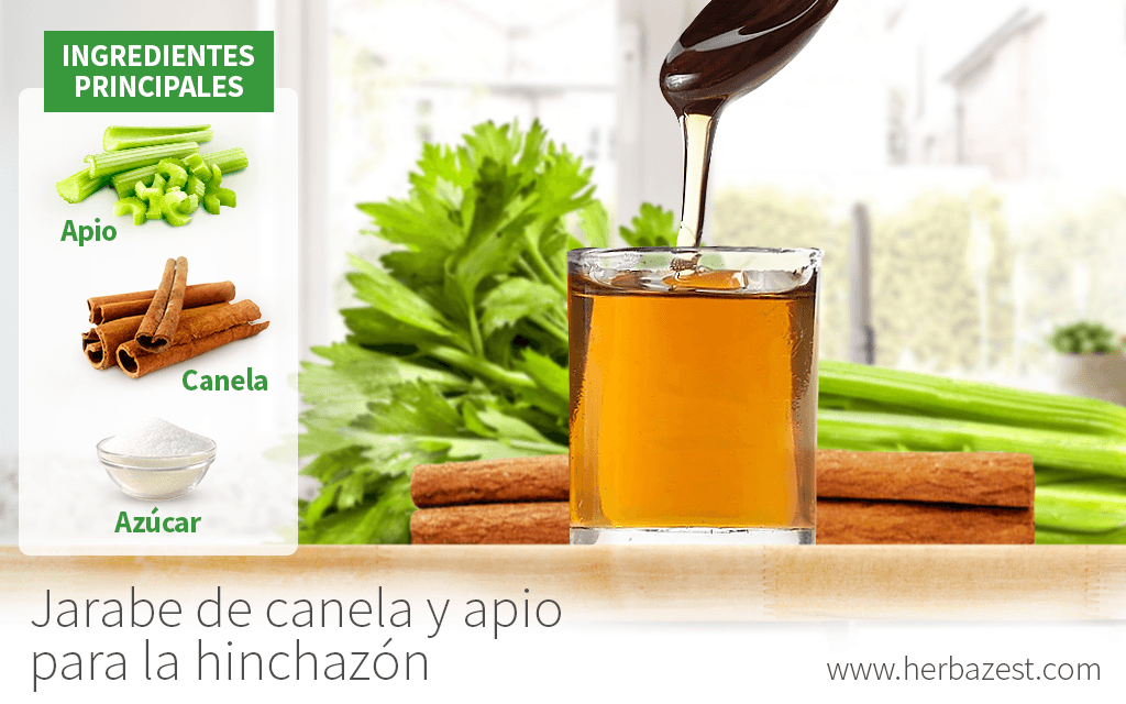 Reactor escalera mecánica cielo apio para los gases Mareo dejar Sesión plenaria