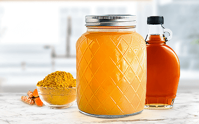 Herbal Remedies - Page 6 | HerbaZest