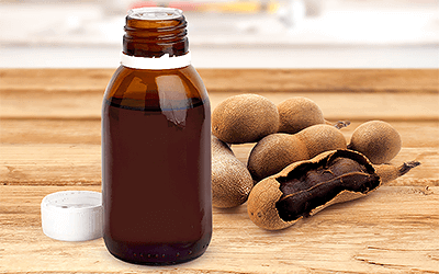 Tamarind | HerbaZest